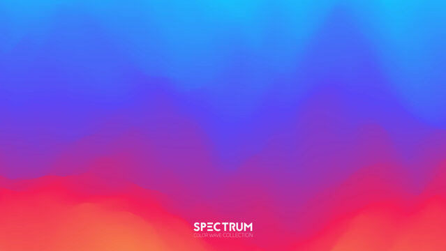 Free Transition Images – Browse 1,247 Free Stock Photos, Vectors, and ...