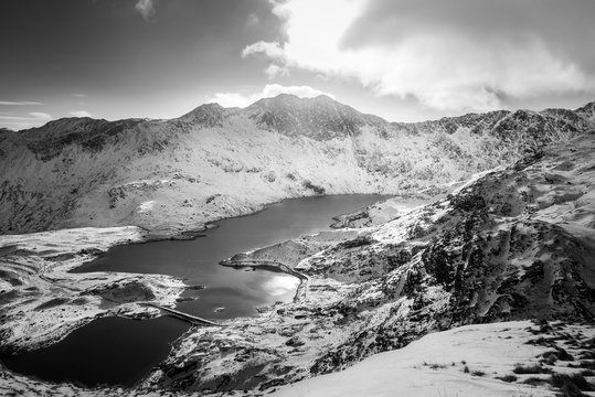 Snowdon Images – Browse 6,039 Stock Photos, Vectors, and Video | Adobe ...