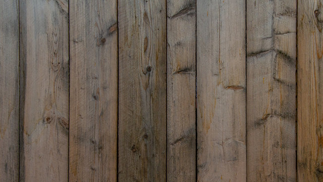 Holztextur bilder – Bläddra bland 4,933 stockfoton, vektorer och videor ...