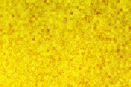 金色背景 Images – Browse 441 Stock Photos, Vectors, and Video | Adobe Stock