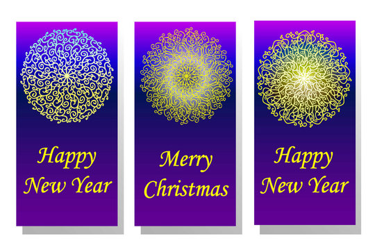 Duoton Bilder – Durchsuchen 87 Archivfotos, Vektorgrafiken und Videos ...