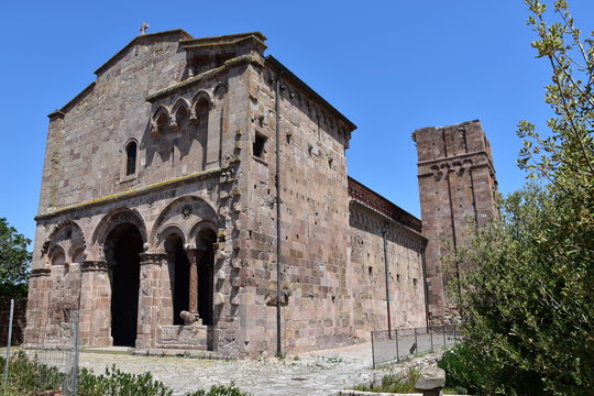 Sant'antioco Images – Browse 503 Stock Photos, Vectors, and Video ...