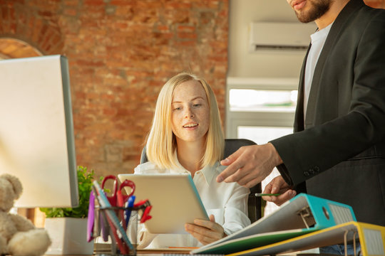 รูปภาพWorkmate – เลือกดูภาพถ่ายสต็อก เวกเตอร์ และวิดีโอ10,409 | Adobe Stock