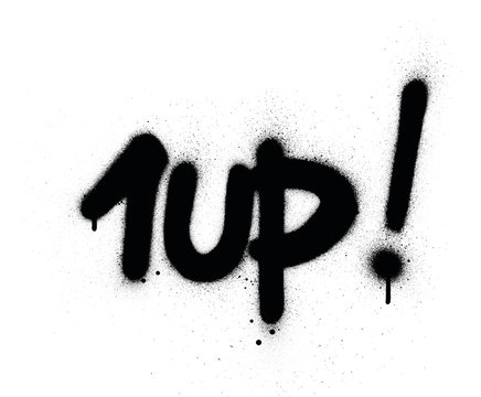 1Up Images – Browse 6 Stock Photos, Vectors, and Video | Adobe Stock