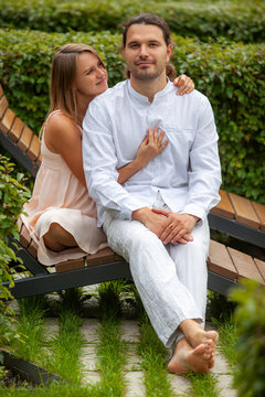 First-Born Images – Browse 313 Stock Photos, Vectors, and Video | Adobe ...