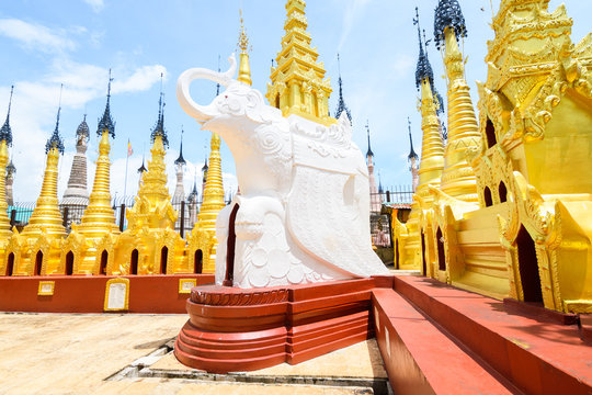รูปภาพTaunggyi – เลือกดูภาพถ่ายสต็อก เวกเตอร์ และวิดีโอ1,839 | Adobe Stock
