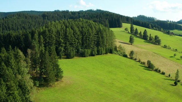 Velke Images – Browse 1,178 Stock Photos, Vectors, and Video | Adobe Stock