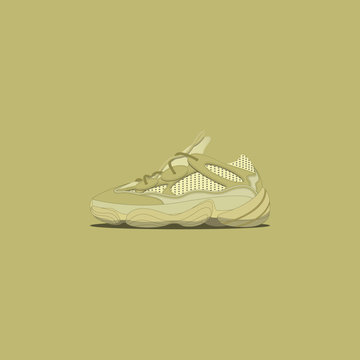 Yeezy Images – Browse 27 Stock Photos, Vectors, and Video | Adobe Stock