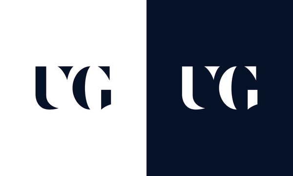 รูปภาพUg – เลือกดูภาพถ่ายสต็อก เวกเตอร์ และวิดีโอ10,347 | Adobe Stock