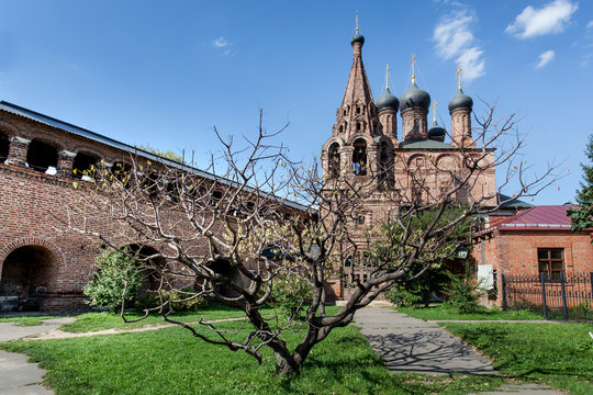 รูปภาพKrutitsky – เลือกดูภาพถ่ายสต็อก เวกเตอร์ และวิดีโอ248 | Adobe Stock