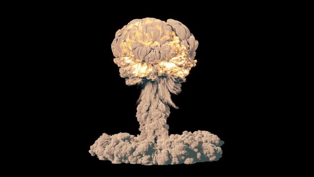 "Mushroom Cloud" Images – Browse 16,432 Stock Photos, Vectors, and Video | Adobe Stock