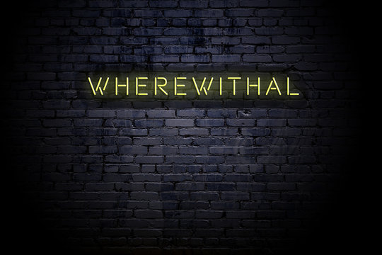 「Wherewithal」の画像 - 1,874 件の Stock 写真、ベクターおよびビデオ | Adobe Stock