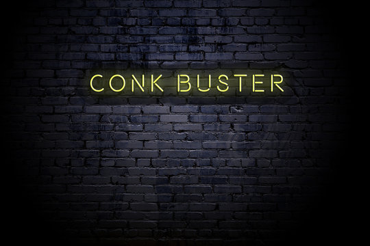 รูปภาพBusters – เลือกดูภาพถ่ายสต็อก เวกเตอร์ และวิดีโอ4,878 | Adobe Stock
