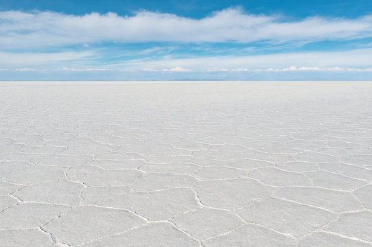 Salzlake Bilder – Durchsuchen 104,641 Archivfotos, Vektorgrafiken und ...
