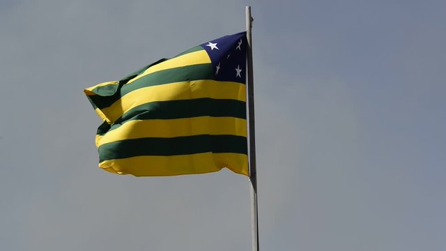 "Brazil State Flag"-Bilder: Stock-Fotos & -Videos. | Adobe Stock
