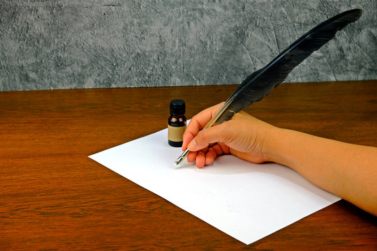 Ink-Pot Images – Browse 595 Stock Photos, Vectors, and Video | Adobe Stock