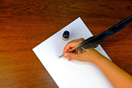 Ink-Pot Images – Browse 595 Stock Photos, Vectors, and Video | Adobe Stock