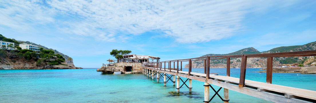 Paseo Images – Browse 621,480 Stock Photos, Vectors, and Video | Adobe ...