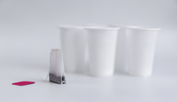 รูปภาพ"Platik – เลือกดูภาพถ่ายสต็อก เวกเตอร์ และวิดีโอ177 | Adobe Stock