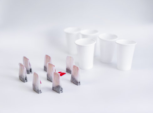 รูปภาพ"Platik – เลือกดูภาพถ่ายสต็อก เวกเตอร์ และวิดีโอ178 | Adobe Stock