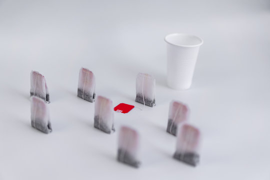 "Platik Images – Browse 172 Stock Photos, Vectors, and Video | Adobe Stock