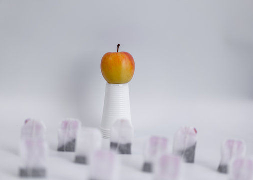 Platik-Bilder: Stock-Fotos & -Videos. | Adobe Stock