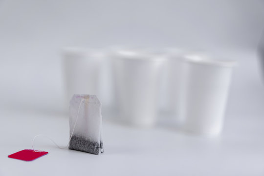 รูปภาพ"Platik – เลือกดูภาพถ่ายสต็อก เวกเตอร์ และวิดีโอ182 | Adobe Stock