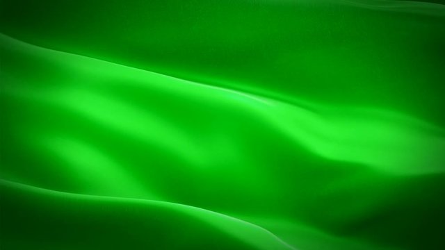 Green Flag Images – Browse 552,126 Stock Photos, Vectors, and Video ...