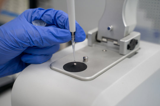 Nanodrop Images – Browse 30 Stock Photos, Vectors, and Video | Adobe Stock