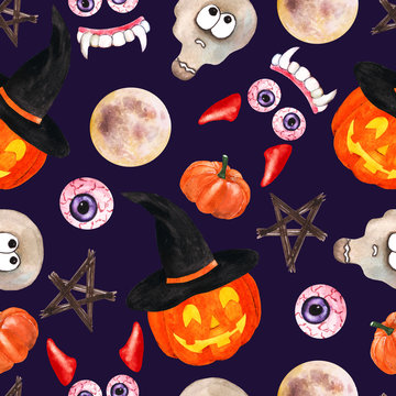 Afbeeldingen over "Scary Pattern" – Blader in stockfoto's, vectoren en ...