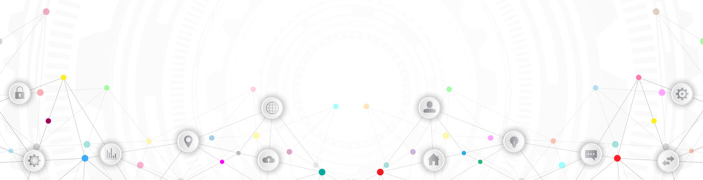 Header Image Technology Images – Browse 44,149 Stock Photos, Vectors ...