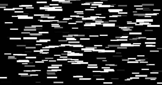 "Glitch Pattern" Images – Browse 1,898 Stock Photos, Vectors, and Video ...