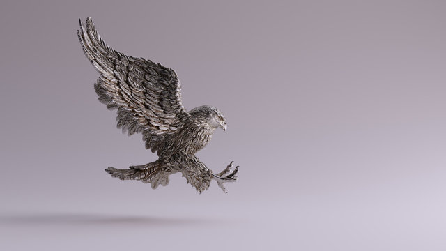 Silver Eagle Bilder – Durchsuchen 12,498 Archivfotos, Vektorgrafiken ...