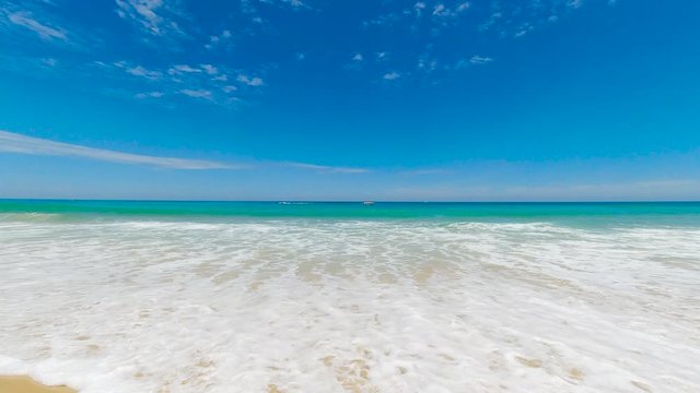 Imágenes de Beachsea: descubre bancos de fotos, ilustraciones, vectores ...