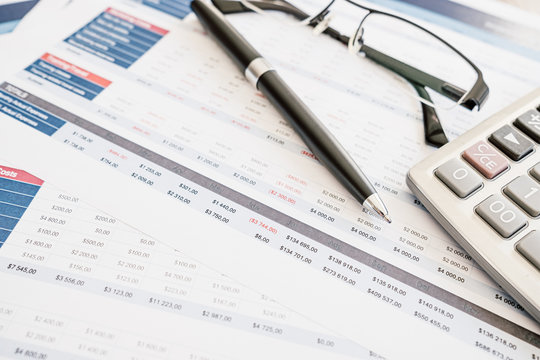 Prudent Images – Browse 2,881 Stock Photos, Vectors, and Video | Adobe ...