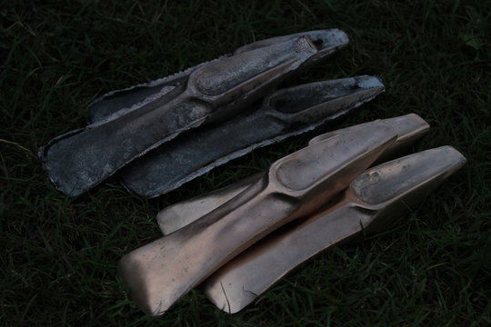 Scherung Bilder – Durchsuchen 333 Archivfotos, Vektorgrafiken und ...