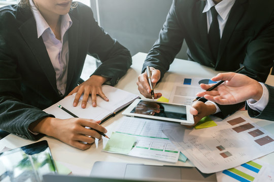 "Administration " Images – Browse 52,136 Stock Photos, Vectors, and ...