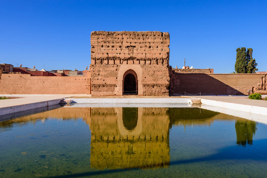 รูปภาพBadi – เลือกดูภาพถ่ายสต็อก เวกเตอร์ และวิดีโอ1,063 | Adobe Stock