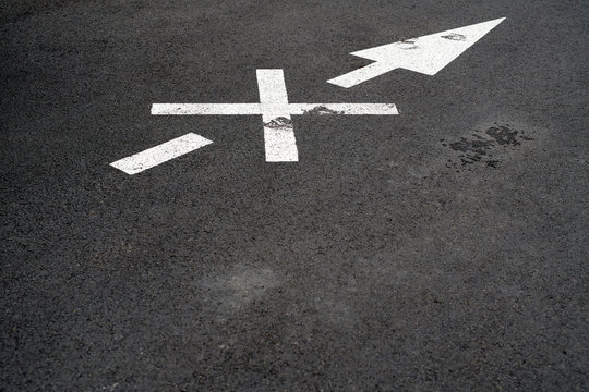 No-Go Imagens – Procure 170 fotos, vetores e vídeos | Adobe Stock