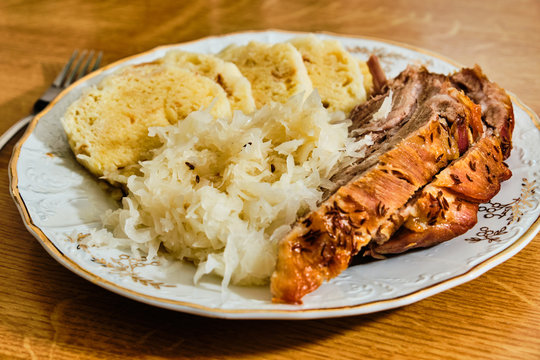 Gabbage-Bilder: Stock-Fotos & -Videos. | Adobe Stock