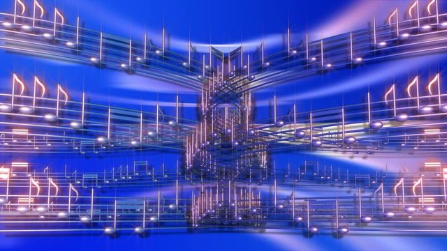 "Music World" Images – Browse 228 Stock Photos, Vectors, and Video ...