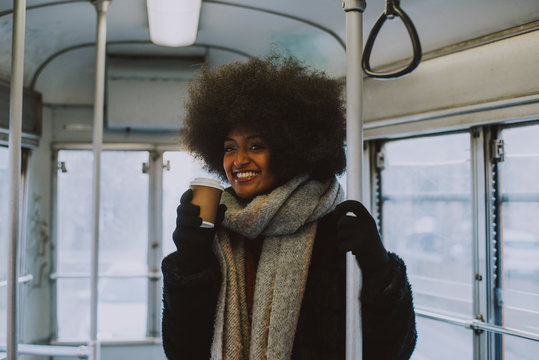 Philobus Images – Browse 43 Stock Photos, Vectors, and Video | Adobe Stock
