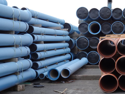 Rohrlager Images – Browse 31 Stock Photos, Vectors, and Video | Adobe Stock