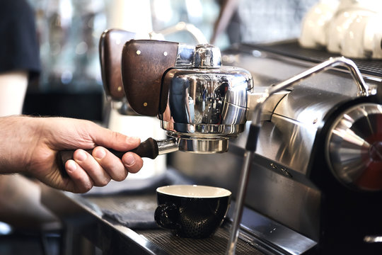 Tampe Bilder – Durchsuchen 4,874 Archivfotos, Vektorgrafiken und Videos ...