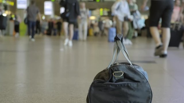 รูปภาพTerrorist – เลือกดูภาพถ่ายสต็อก เวกเตอร์ และวิดีโอ138,421 | Adobe ...