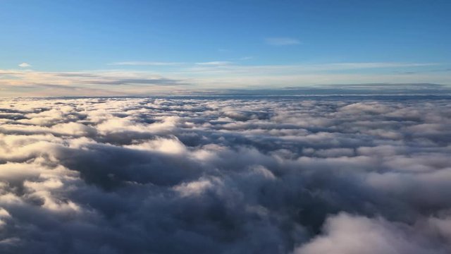 Dreamscape Images – Browse 4,909 Stock Photos, Vectors, and Video ...