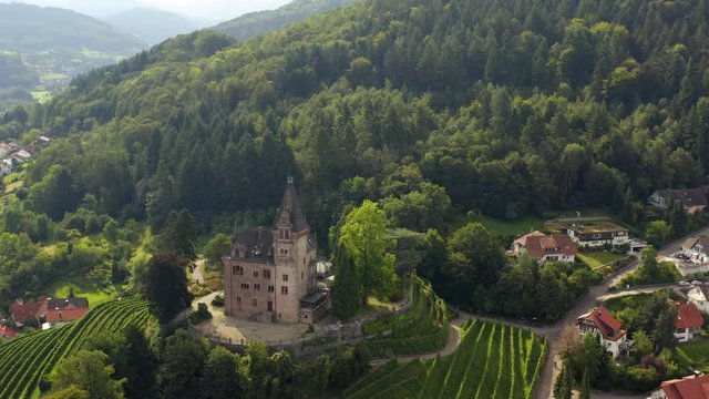 Kappelrodeck Images – Browse 332 Stock Photos, Vectors, and Video ...