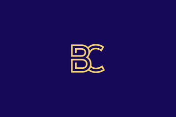 "bc Logo" photos, royalty-free images, graphics, vectors & videos ...