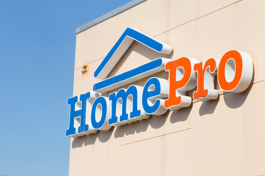 รูปภาพHomepro – เลือกดูภาพถ่ายสต็อก เวกเตอร์ และวิดีโอ89 | Adobe Stock