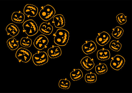 「2C」の画像 - 652 件の Stock 写真、ベクターおよびビデオ | Adobe Stock